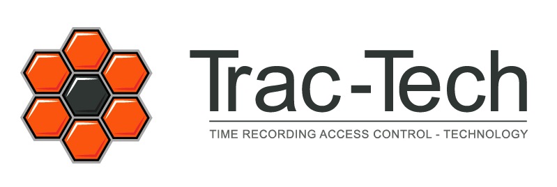 EmailMe Form - Site Completion Certificate - Cape Town